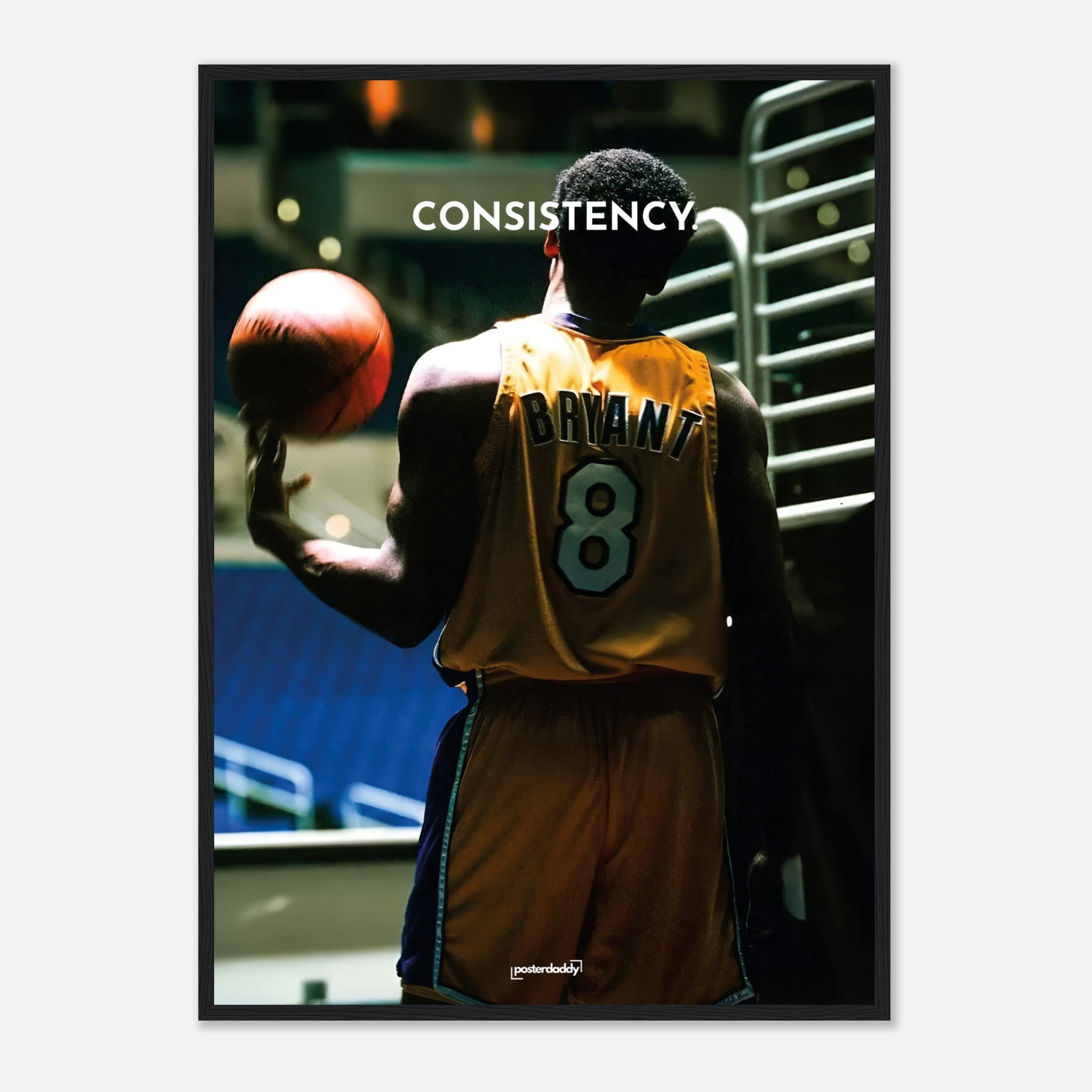 All Posters – Posterdaddy