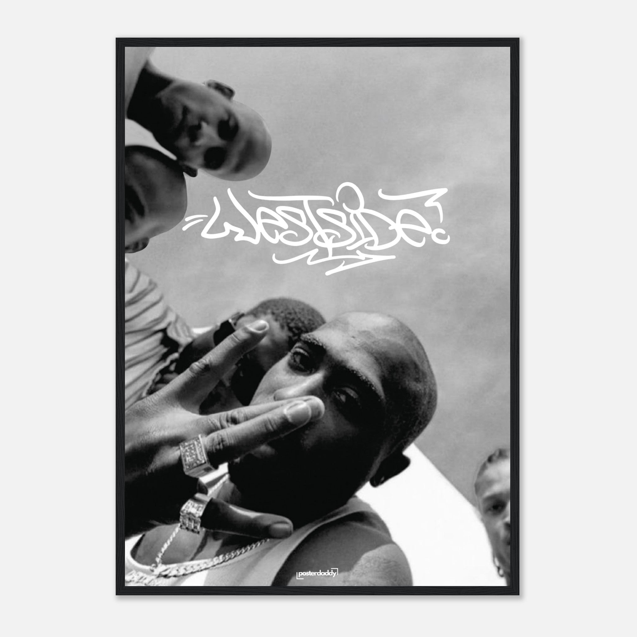 All Posters – Posterdaddy