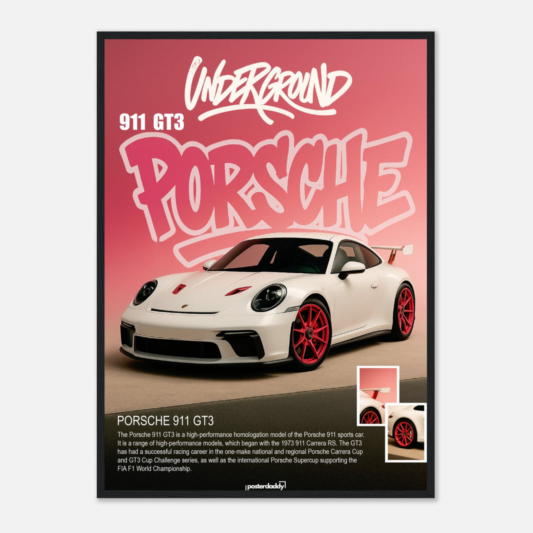 All Posters – Posterdaddy