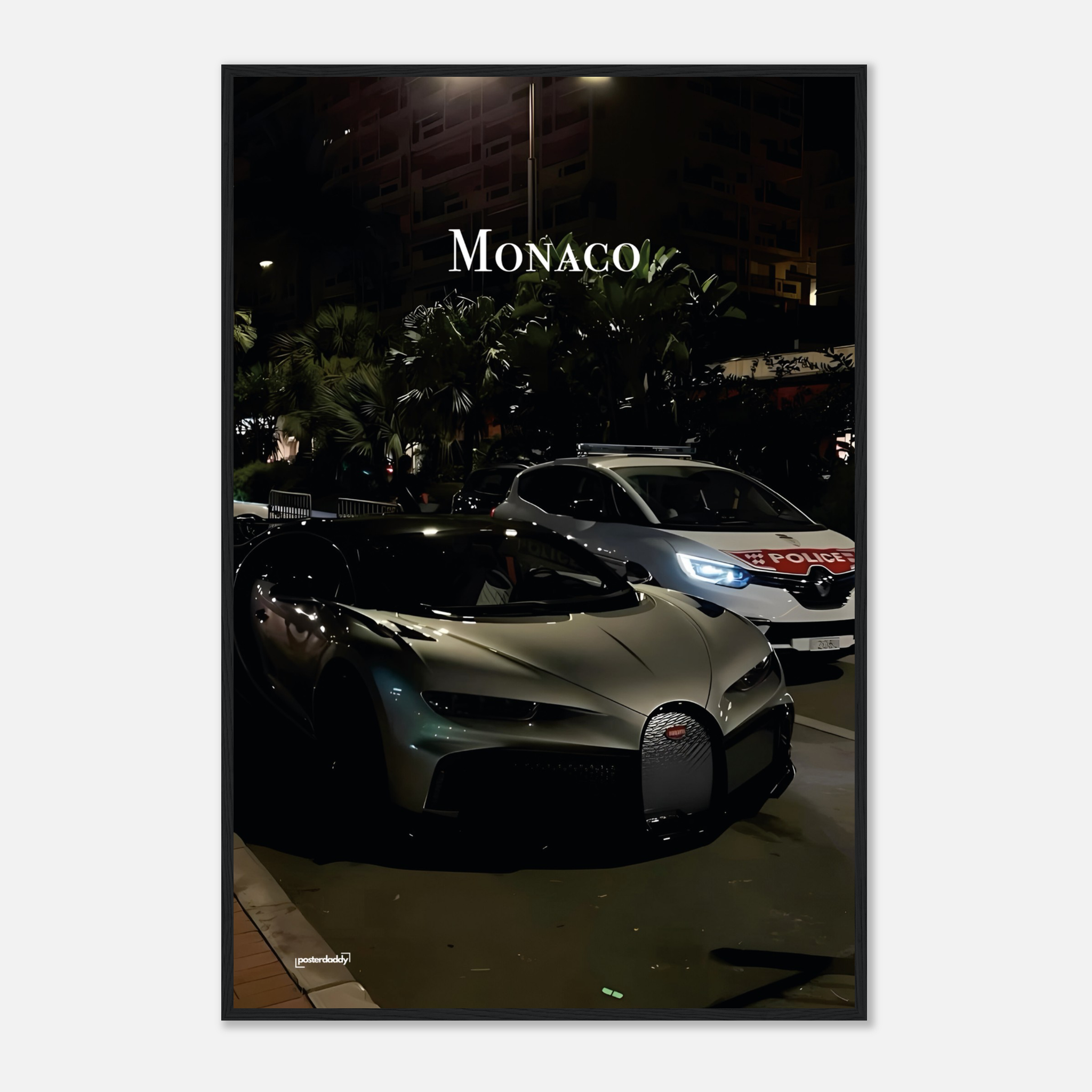 All Posters – Page 6 – Posterdaddy