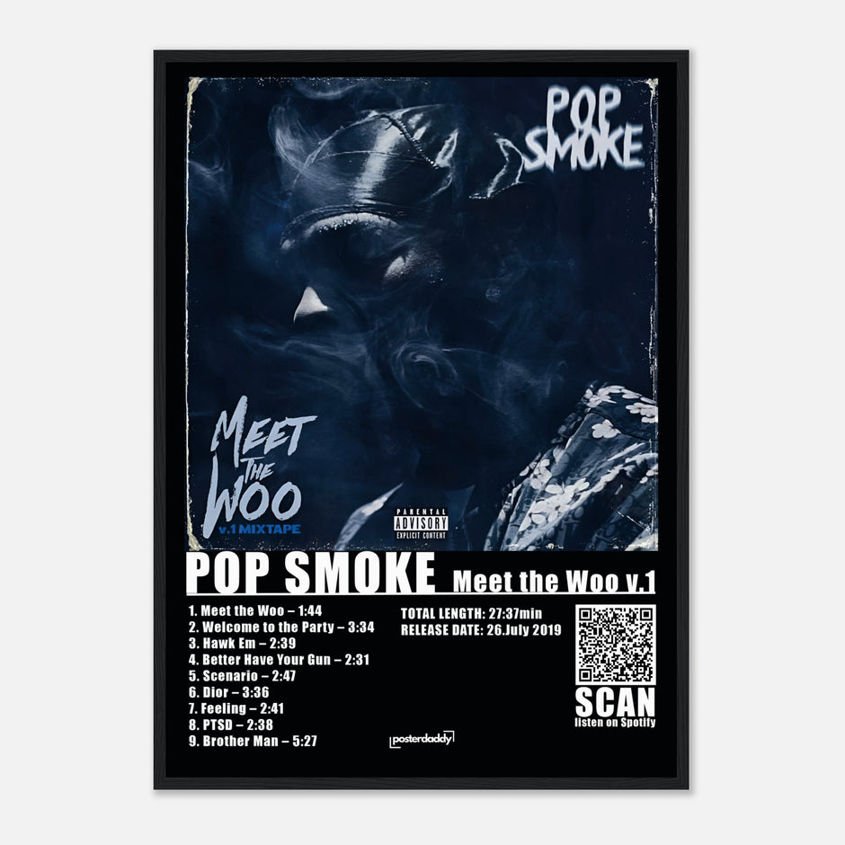 All Posters – Page 3 – Posterdaddy