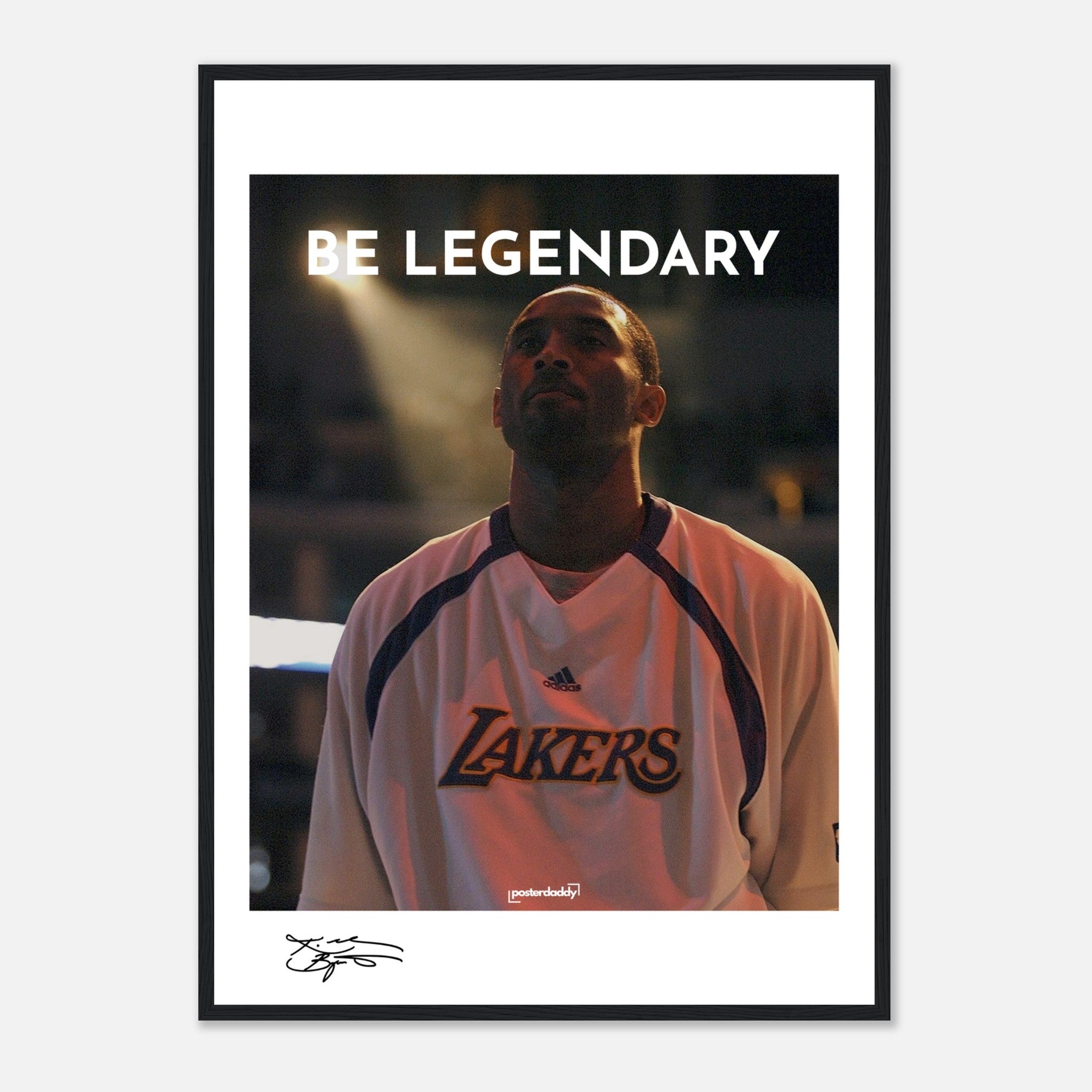 All Posters – Posterdaddy