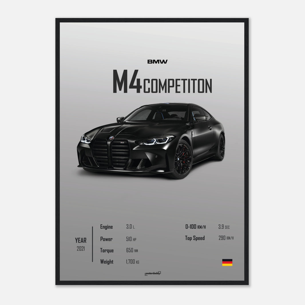 All Posters – Posterdaddy