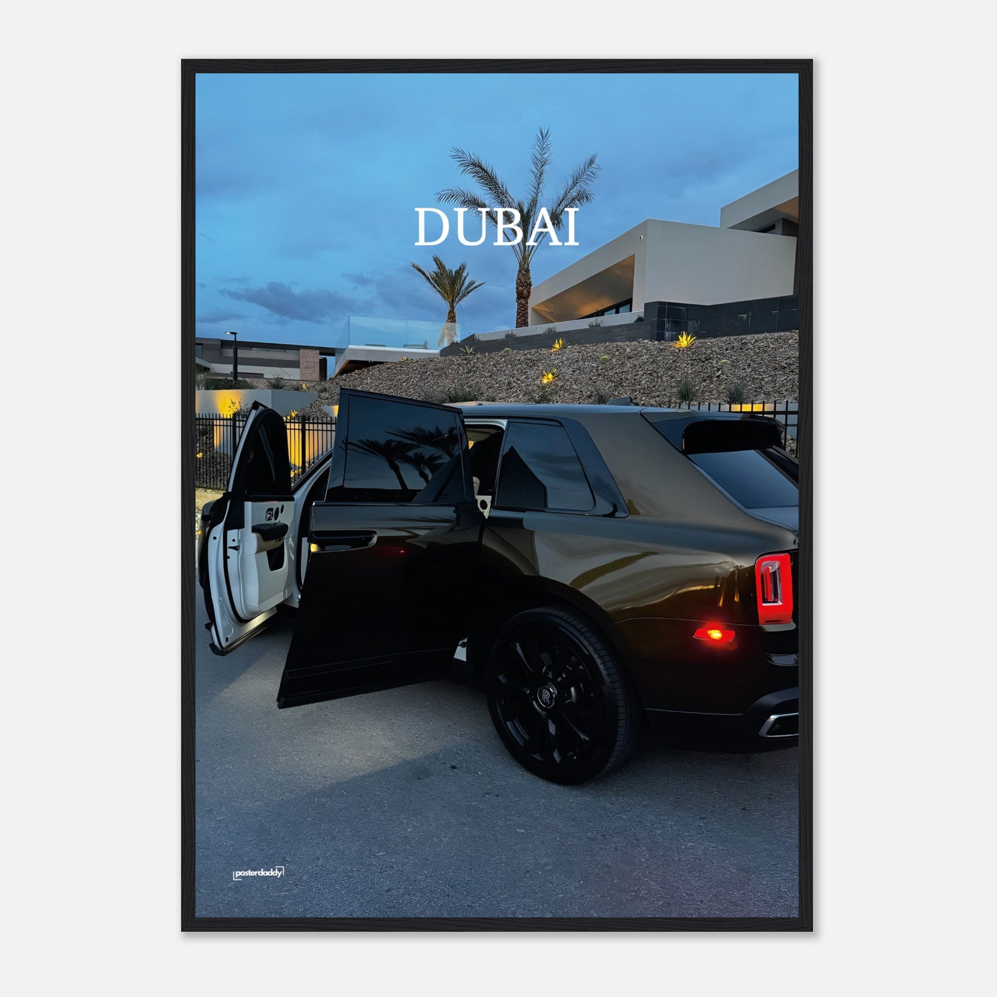 All Posters – Page 6 – Posterdaddy